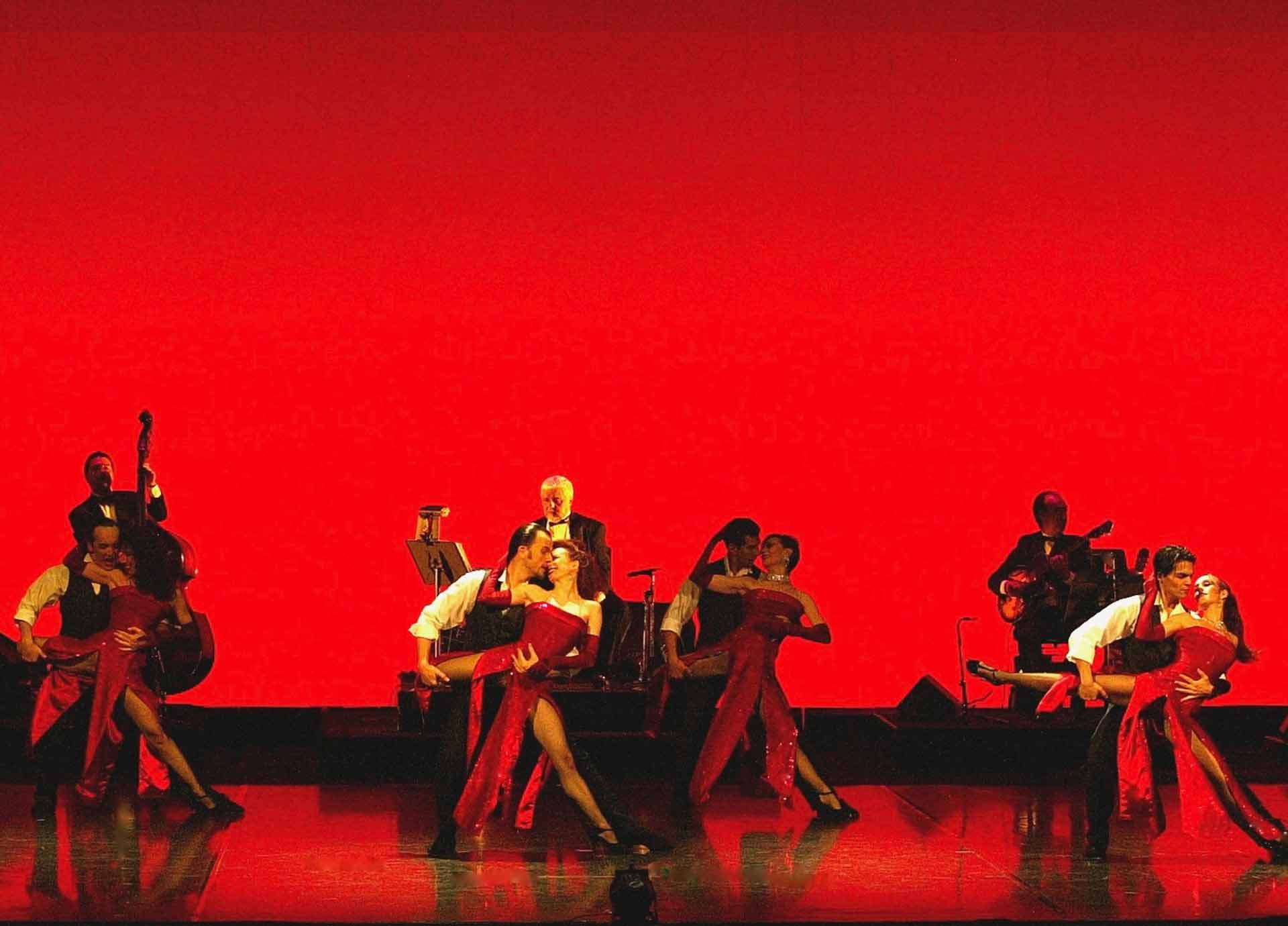 Opéra de Toulon : lyrique, concert, spectacle, théâtre sortir à Toulon