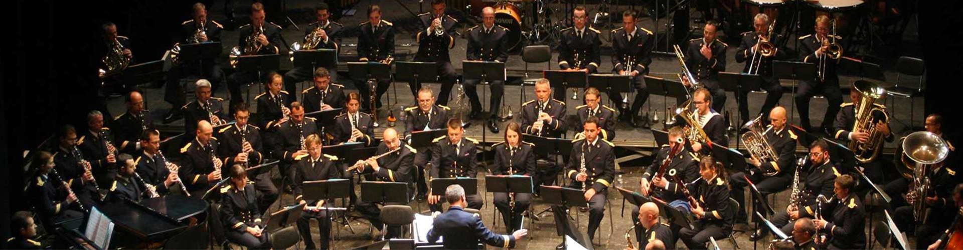 Opéra de Toulon : lyrique, concert, spectacle, théâtre sortir à Toulon